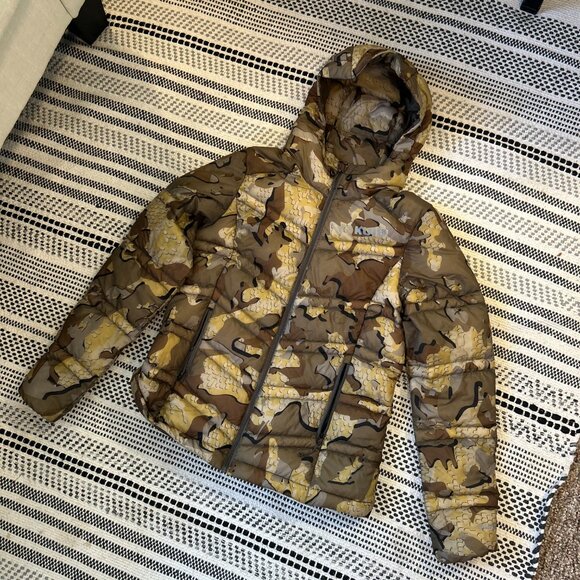 KUIU | Jackets & Coats | Womens Kuiu Super Down Ultra Jacket | Poshmark